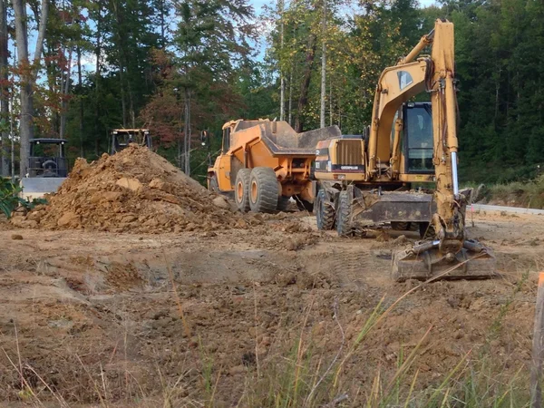 Civil work Images - Search Images on Everypixel