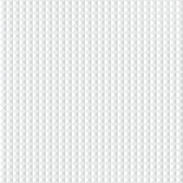 Texture triangle Stock Photos, Royalty Free Texture triangle Images ...