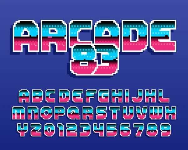 100,000 Msx font Vector Images | Depositphotos