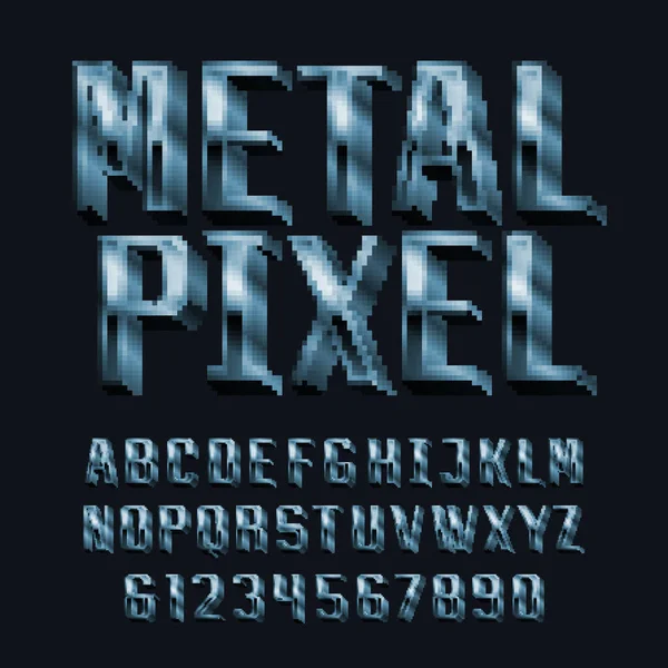 100,000 Msx font Vector Images | Depositphotos