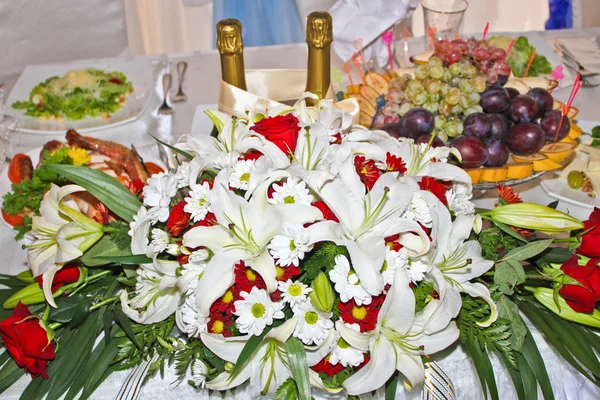 Entry reception Stock Photos, Royalty Free Entry reception Images ...