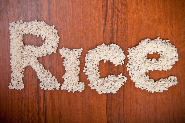 Rice cartoon Stock Photos, Royalty Free Rice cartoon Images | Depositphotos
