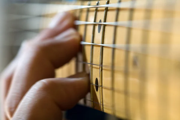 23,679 Fretboard Stock Photos, Images | Download Fretboard Pictures on ...