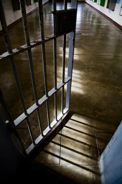 ᐈ Prison doors stock images, Royalty Free prison cell door pictures ...