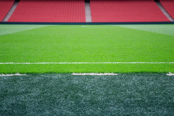 Stadium seating Stock Photos, Royalty Free Stadium seating Images ...