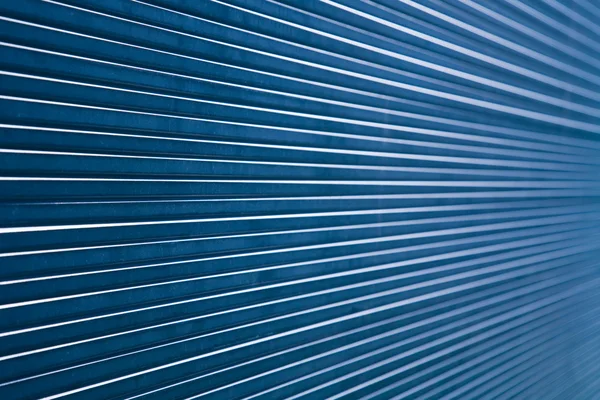 Parallelle linjer Stock Photos, Royalty Free Parallelle linjer Images ...