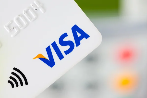 Visa card Stock Photos, Royalty Free Visa card Images | Depositphotos