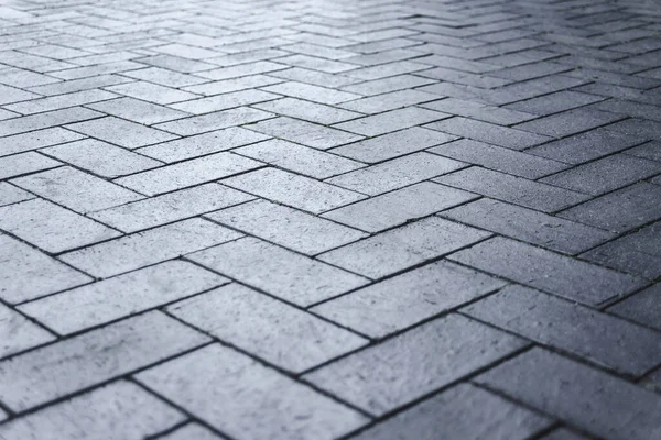 Tipos de pavers fotos de stock, imágenes de Tipos de pavers sin ...