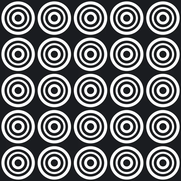 Targets Stock Photos, Royalty Free Targets Images | Depositphotos