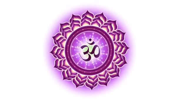 Animated Om Images