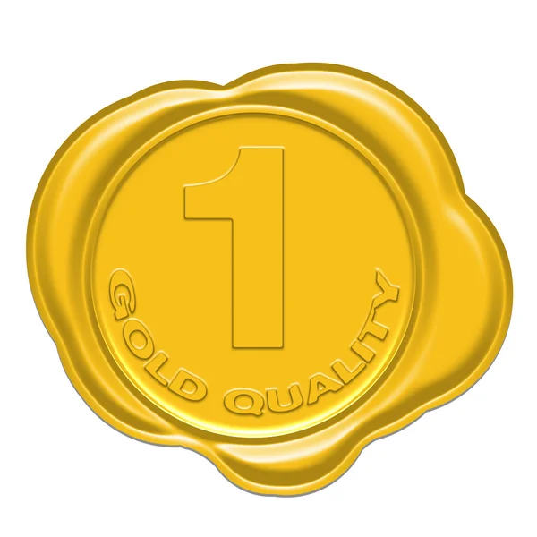 Norma de calidad Stock Photos, Royalty Free Norma de calidad Images ...