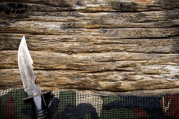 Tactical background Stock Photos, Royalty Free Tactical background ...