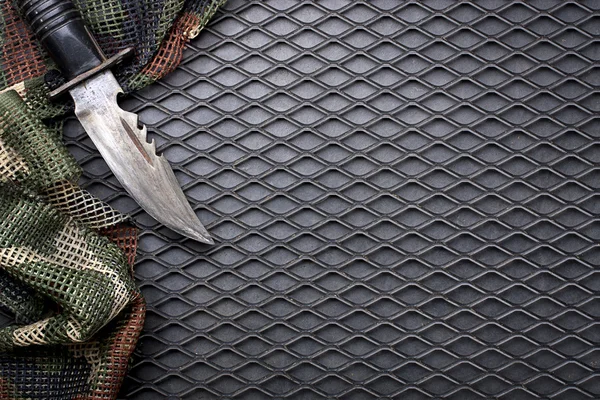 Tactical background Stock Photos, Royalty Free Tactical background ...