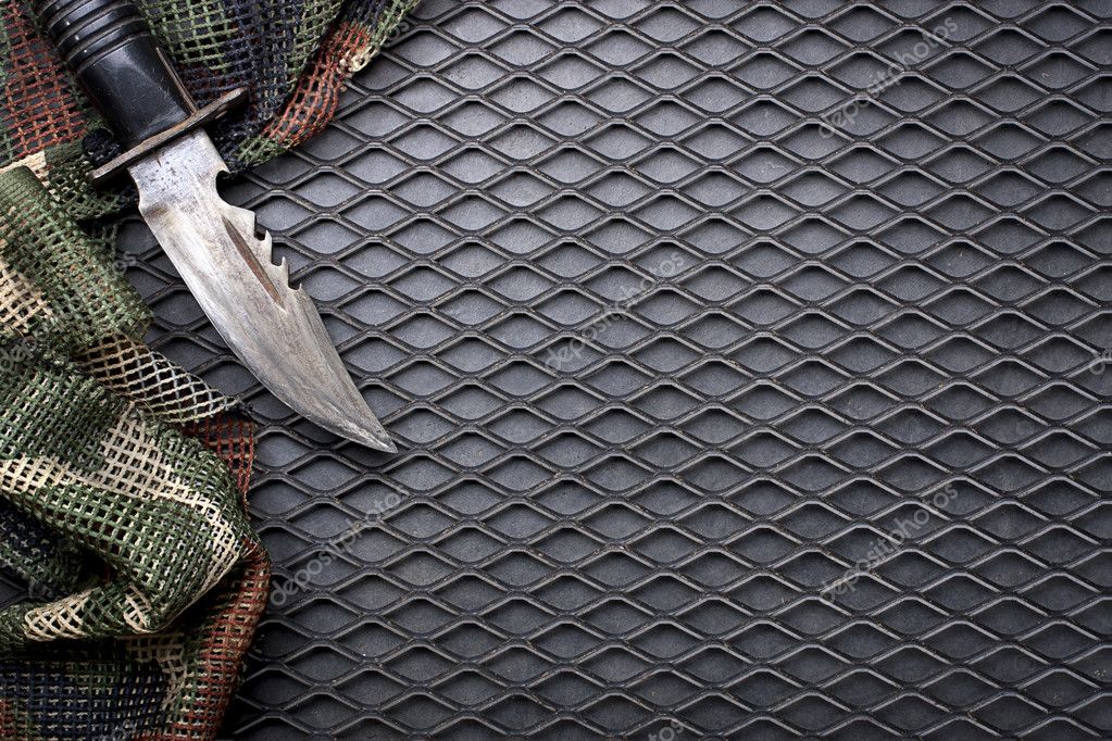 Military background Stock Photo by ©joephotostudio 44783889