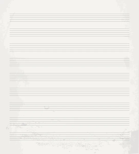 Grimy Stock Vectors, Royalty Free Grimy Illustrations | Depositphotos®