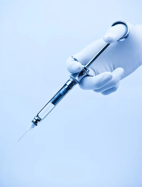 Subcutaneous injection Stock Photos, Royalty Free Subcutaneous ...