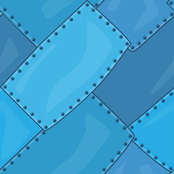 Cartoon Metal Textures