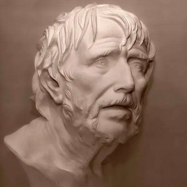 Fotos de Sêneca, Imagens de Sêneca sem royalties | Depositphotos