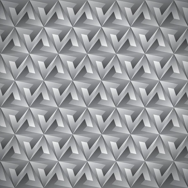20,026,122 Metal grating Vector Images | Depositphotos