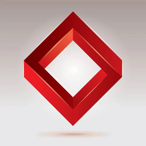 9,870 Sample logo Vector Images | Depositphotos