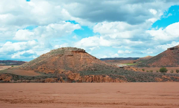 Clay soils Stock Photos, Royalty Free Clay soils Images | DepositPhotos