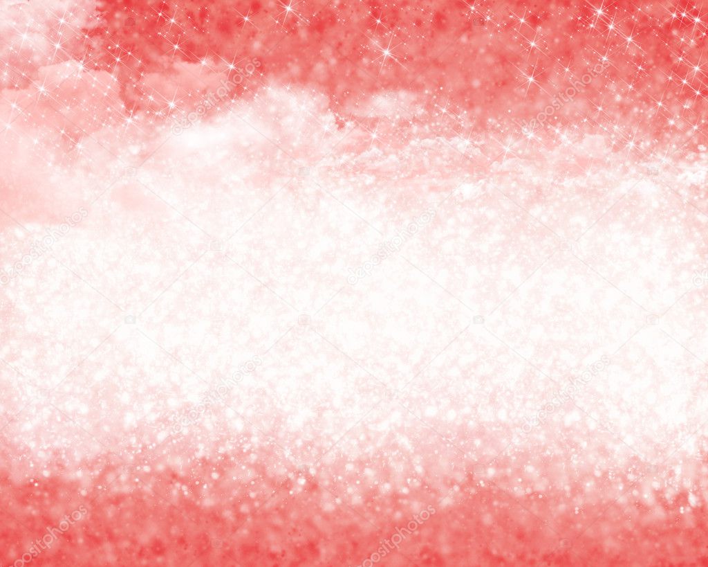 Background red "In dreams" Stock Photo by ©floraapluss 22198775