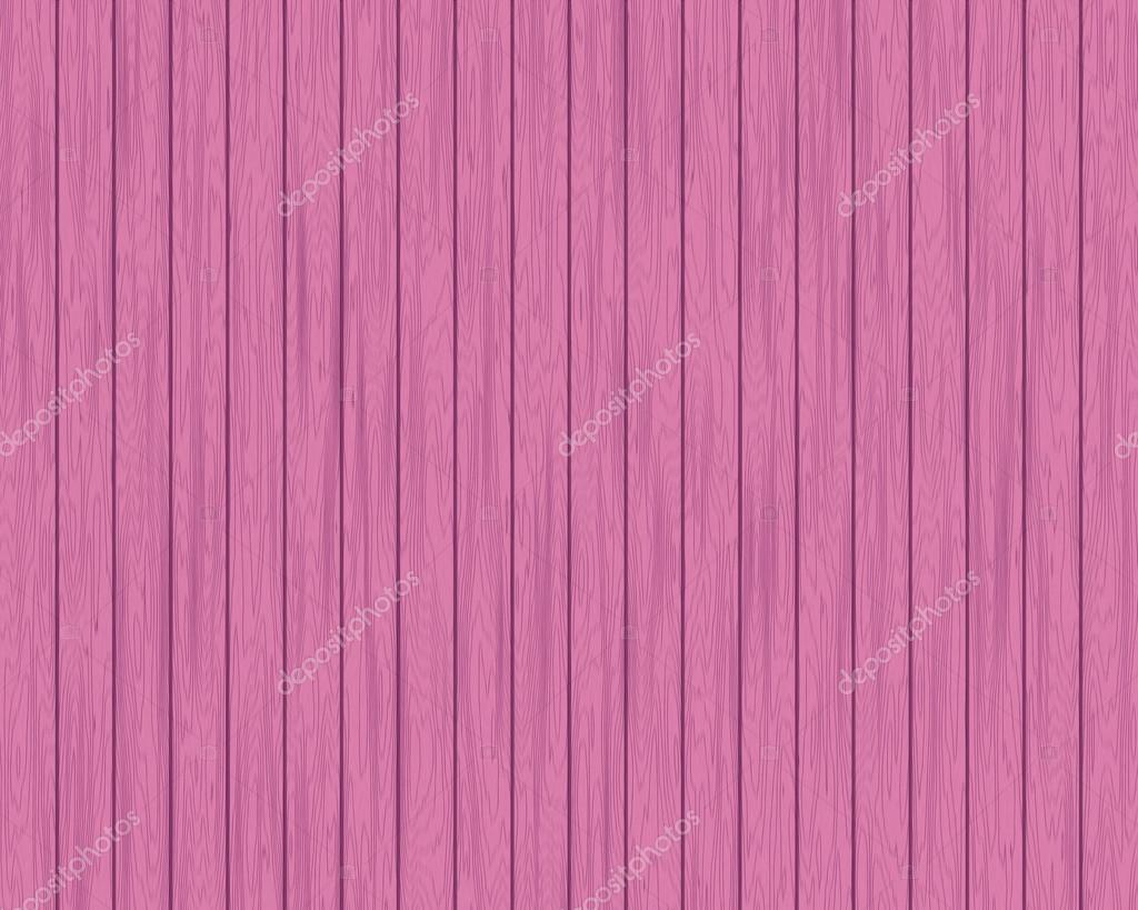 Background pink "The wooden panel" Stock Photo by ©floraapluss 22903664