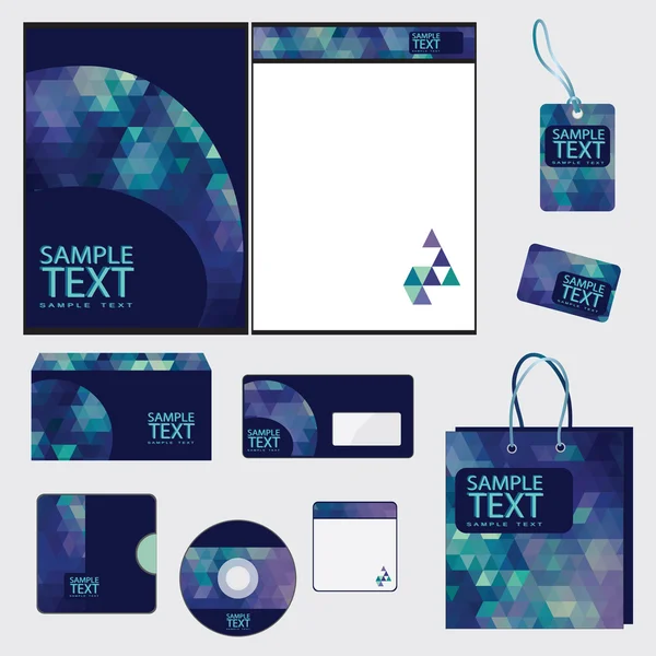 Corporate branding Stock Photos, Royalty Free Corporate branding Images ...