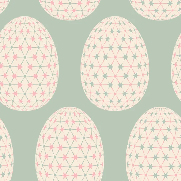 Easter patterns Stock Photos, Royalty Free Easter patterns Images ...