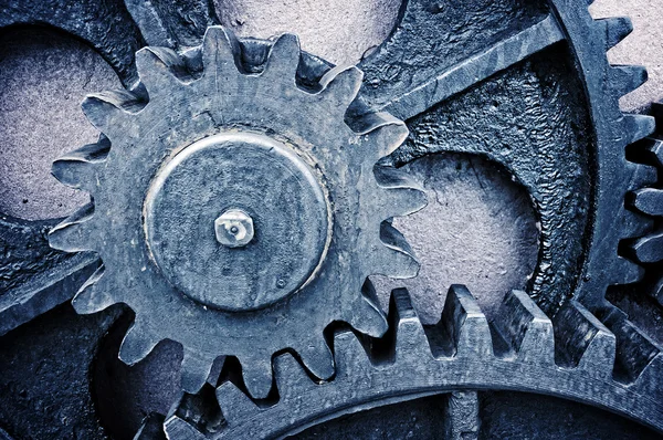 Gear wheel Stock Photos, Royalty Free Gear wheel Images | Depositphotos