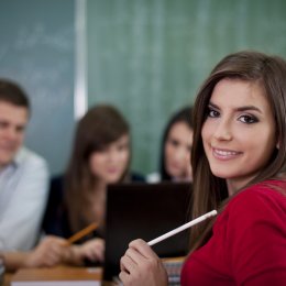 Freshers Stock Photos, Royalty Free Freshers Images | Depositphotos