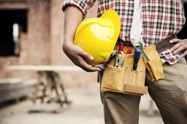 Construction worker Stock Photos, Royalty Free Construction worker ...