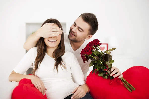 Guess who Stock Photos, Royalty Free Guess who Images | Depositphotos