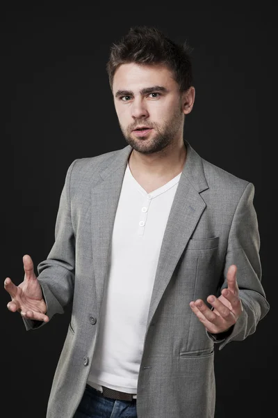 Explain Stock Photos, Royalty Free Explain Images | Depositphotos