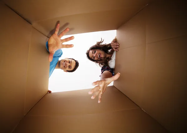 Unpack Stock Photos, Royalty Free Unpack Images | Depositphotos®