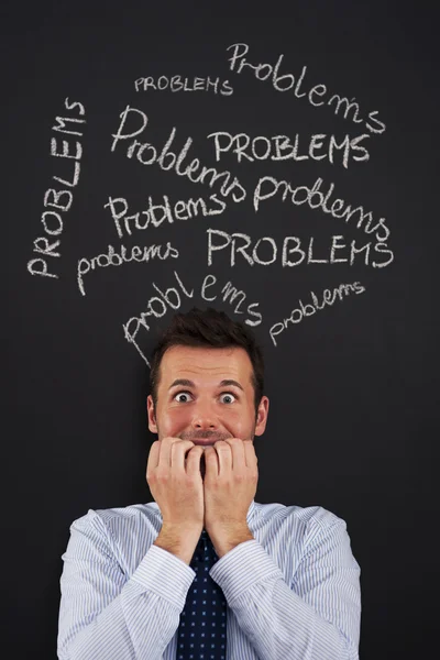 Problems Stock Photos, Royalty Free Problems Images | Depositphotos
