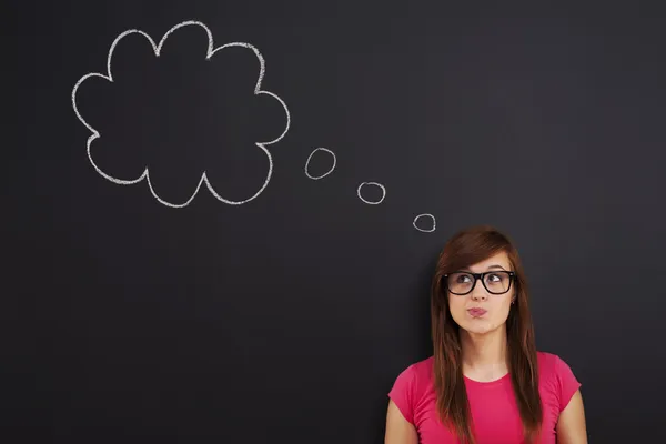 Hmm Stock Photos, Royalty Free Hmm Images | Depositphotos