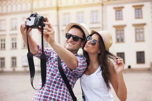 Tourists Stock Photos, Royalty Free Tourists Images | Depositphotos®