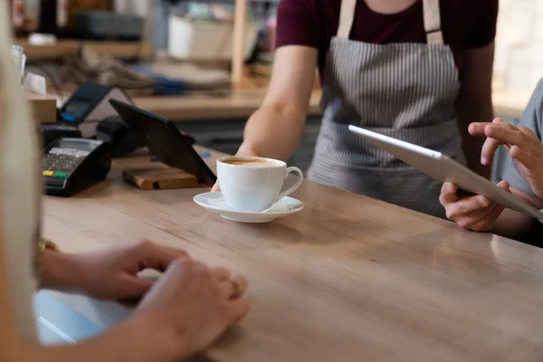 Digital coffee Images - Search Images on Everypixel