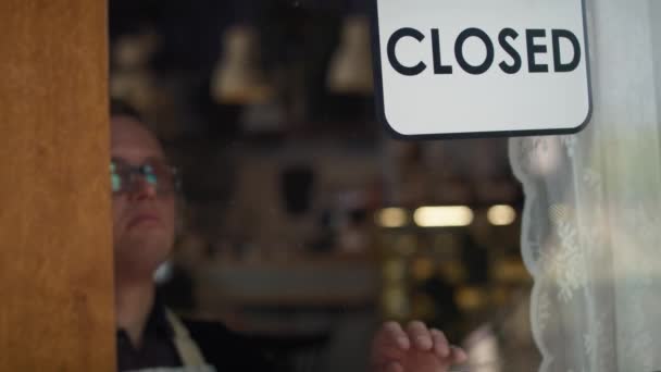 4,165 Changing sign Stock Videos, 4K & HD Footage | Depositphotos