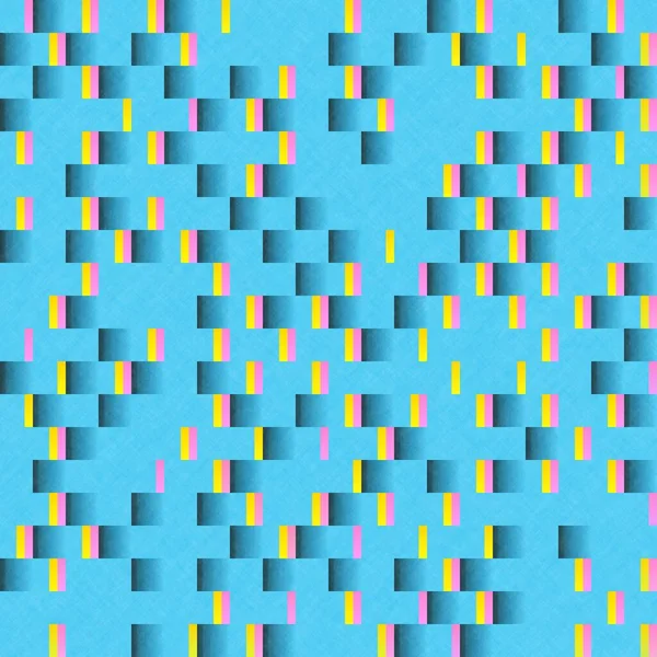 10,000,000+ imágenes de 8 bit bitmap libres de derechos | Depositphotos