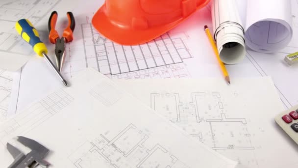 1,052 Engineer drawings Videos, Royalty-free Stock Engineer drawings ...