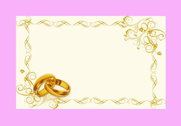 Wedding card backgrounds Stock Photos, Royalty Free Wedding card ...