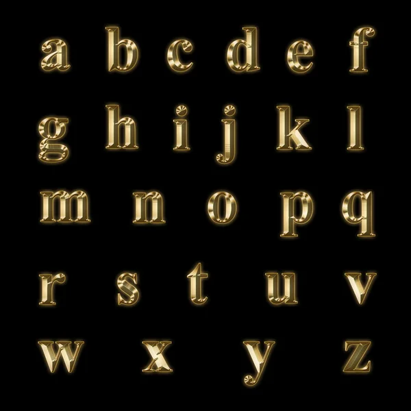 Gold letters Stock Photos, Royalty Free Gold letters Images | Depositphotos