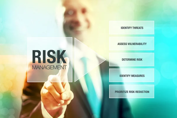 Risk management business Stock Photos, Royalty Free Risk management ...