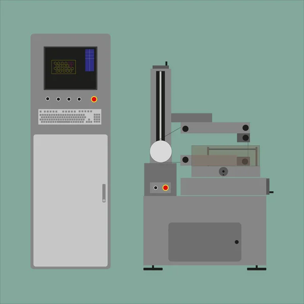 34,640,585 Cnc Stock Illustrations | Depositphotos