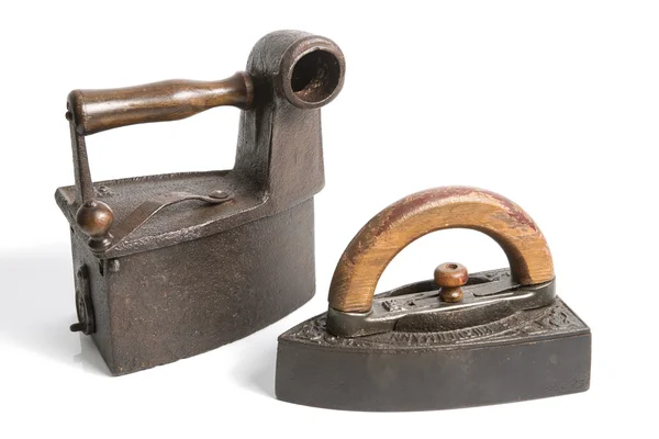 Smoothing iron Stock Photos, Royalty Free Smoothing iron Images ...