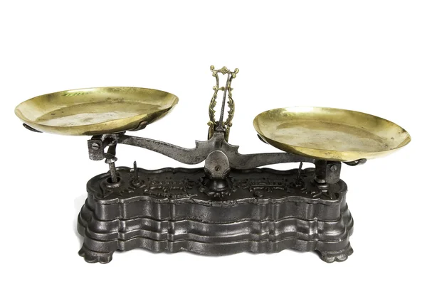 Scale antiques Stock Photos, Royalty Free Scale antiques Images ...