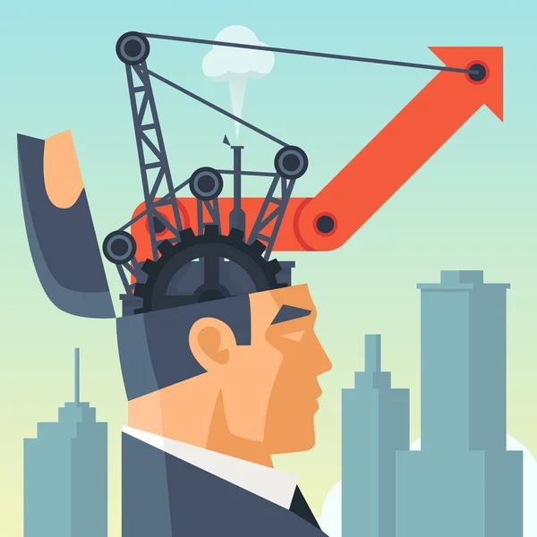 ᐈ Progress arrow stock images, Royalty Free progress arrow graphic ...