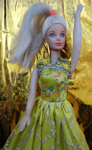 Vintage roly poly boneca Stock Photos, Royalty Free Vintage roly poly ...